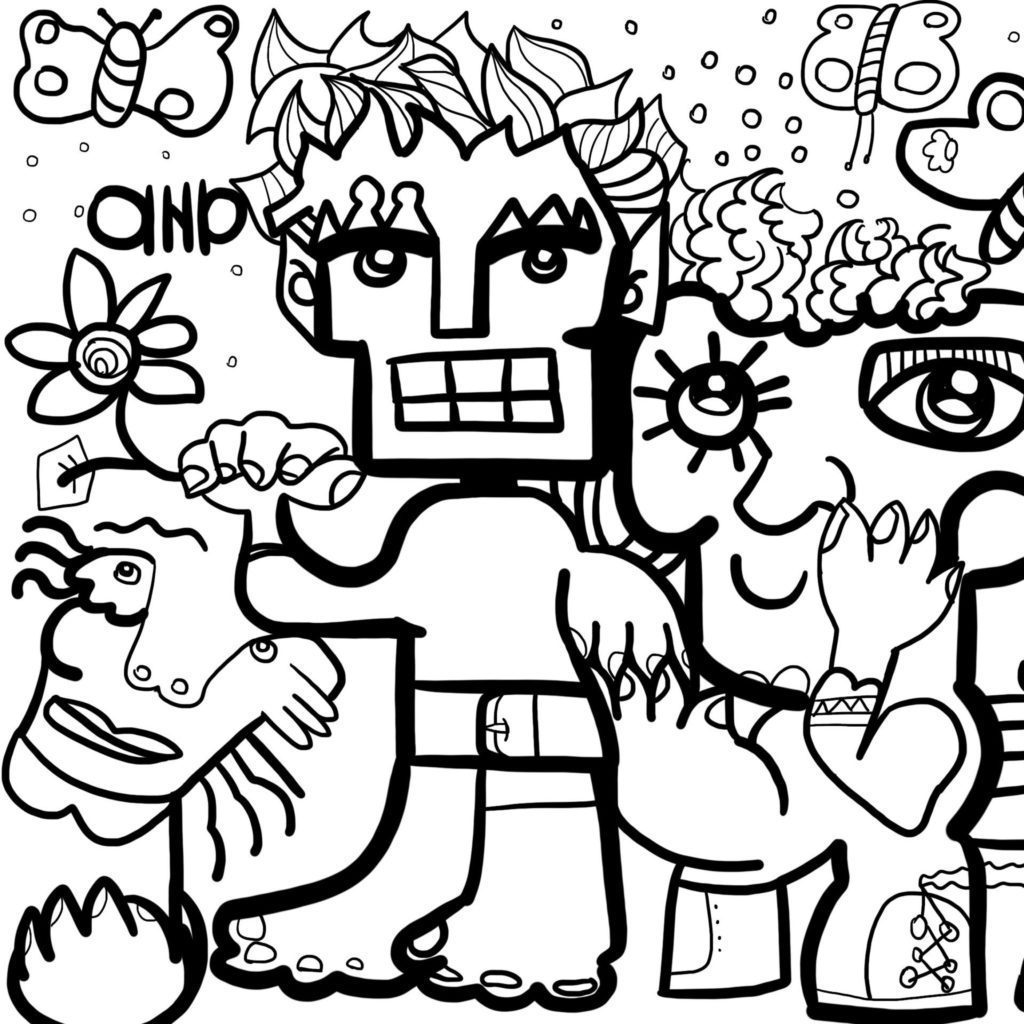Animation Ice Breaker Digital Originale et en Télétravail