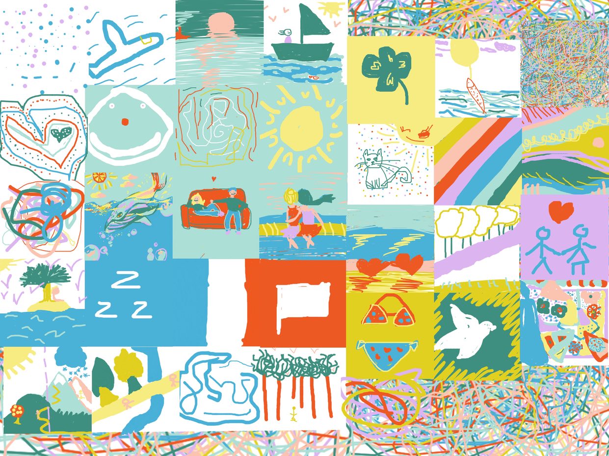 Why should a manager Showcase Company Values? - Digital MURAL