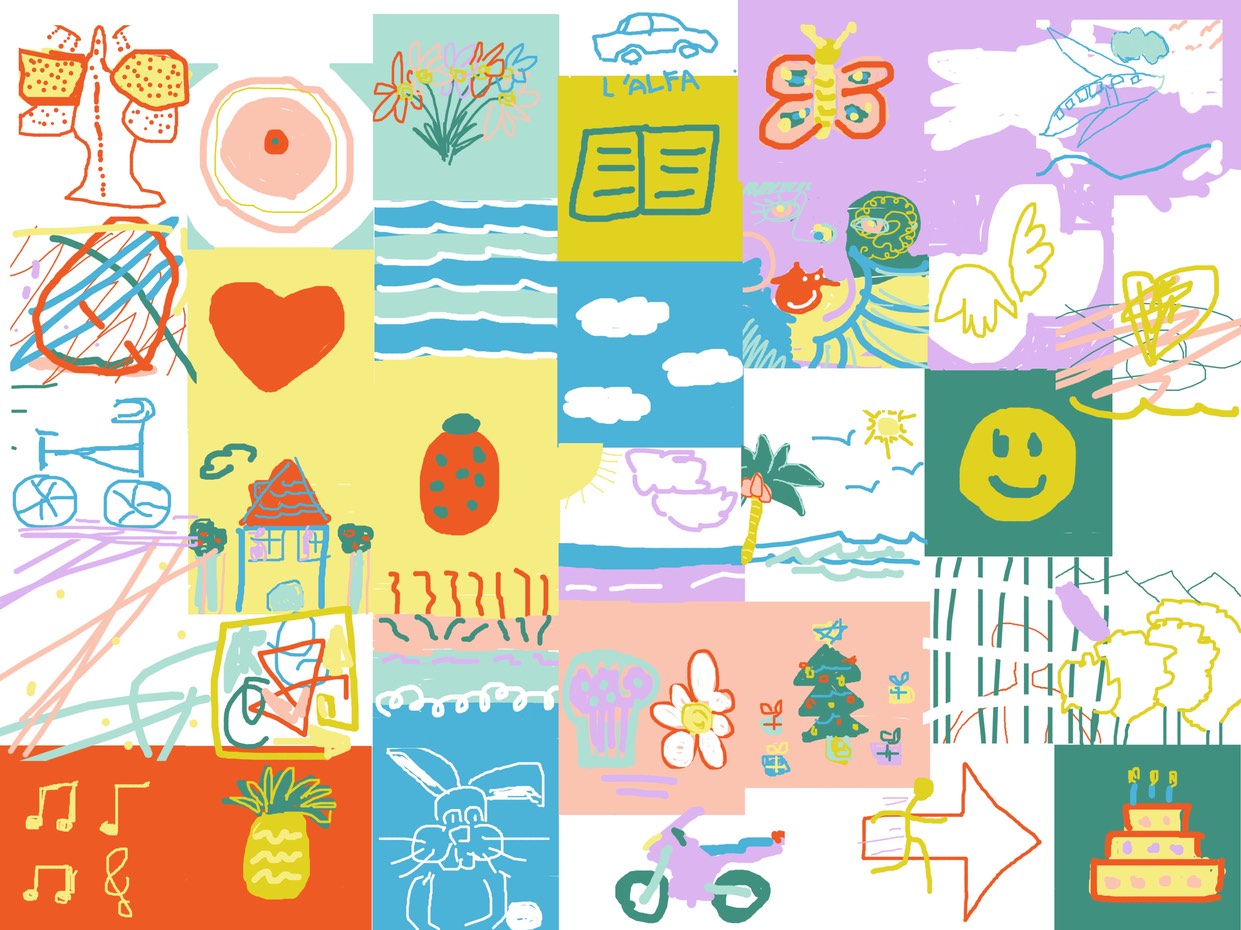 How to improve communication and collaboration skills? - Digital MURAL