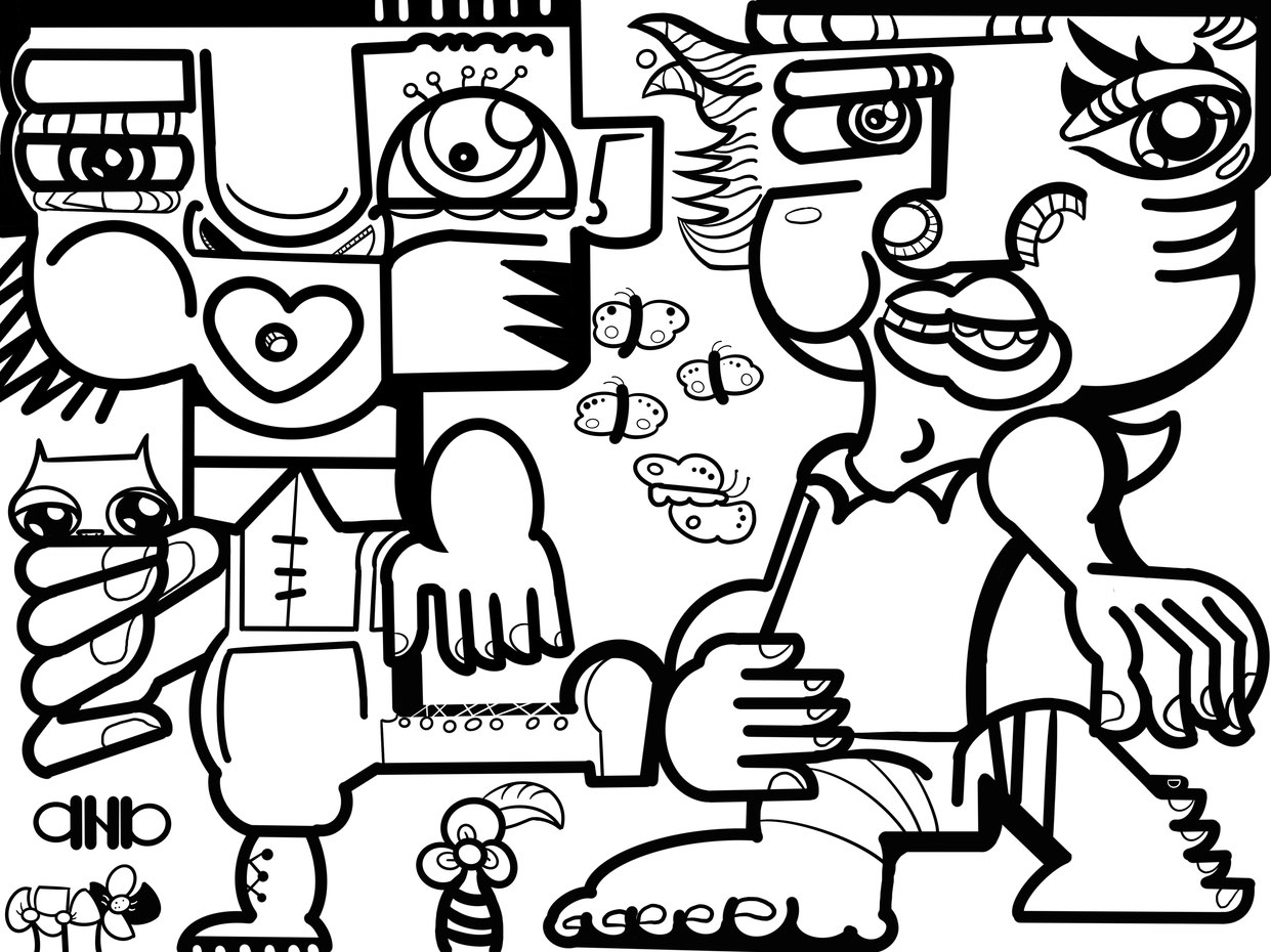 How to improve communication and collaboration skills? - Digital MURAL