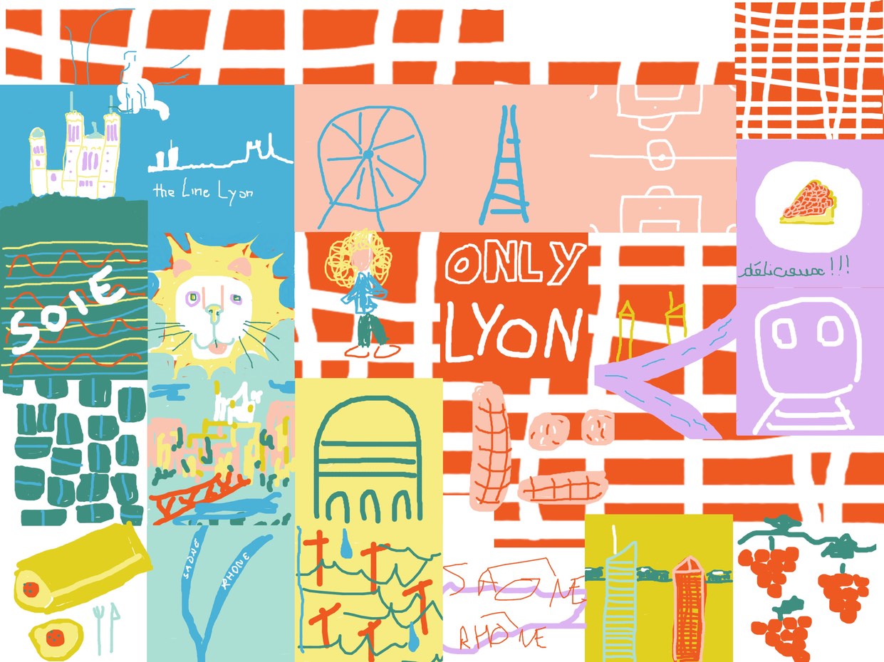 How to Strengthen Team Bonding? - Digital MURAL