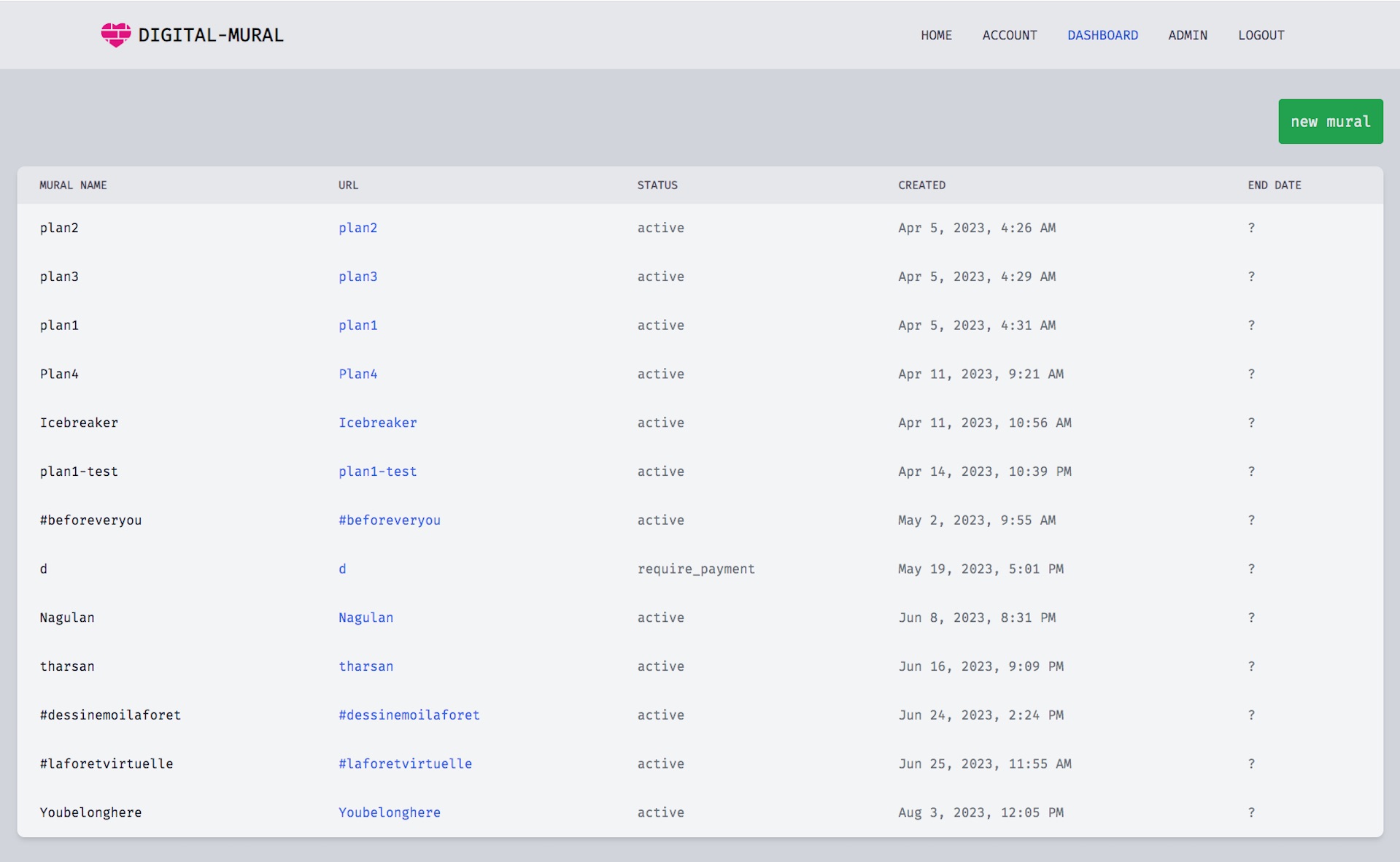 Programme RH Digital - La Fresque du Capital Humain en visio-conférence